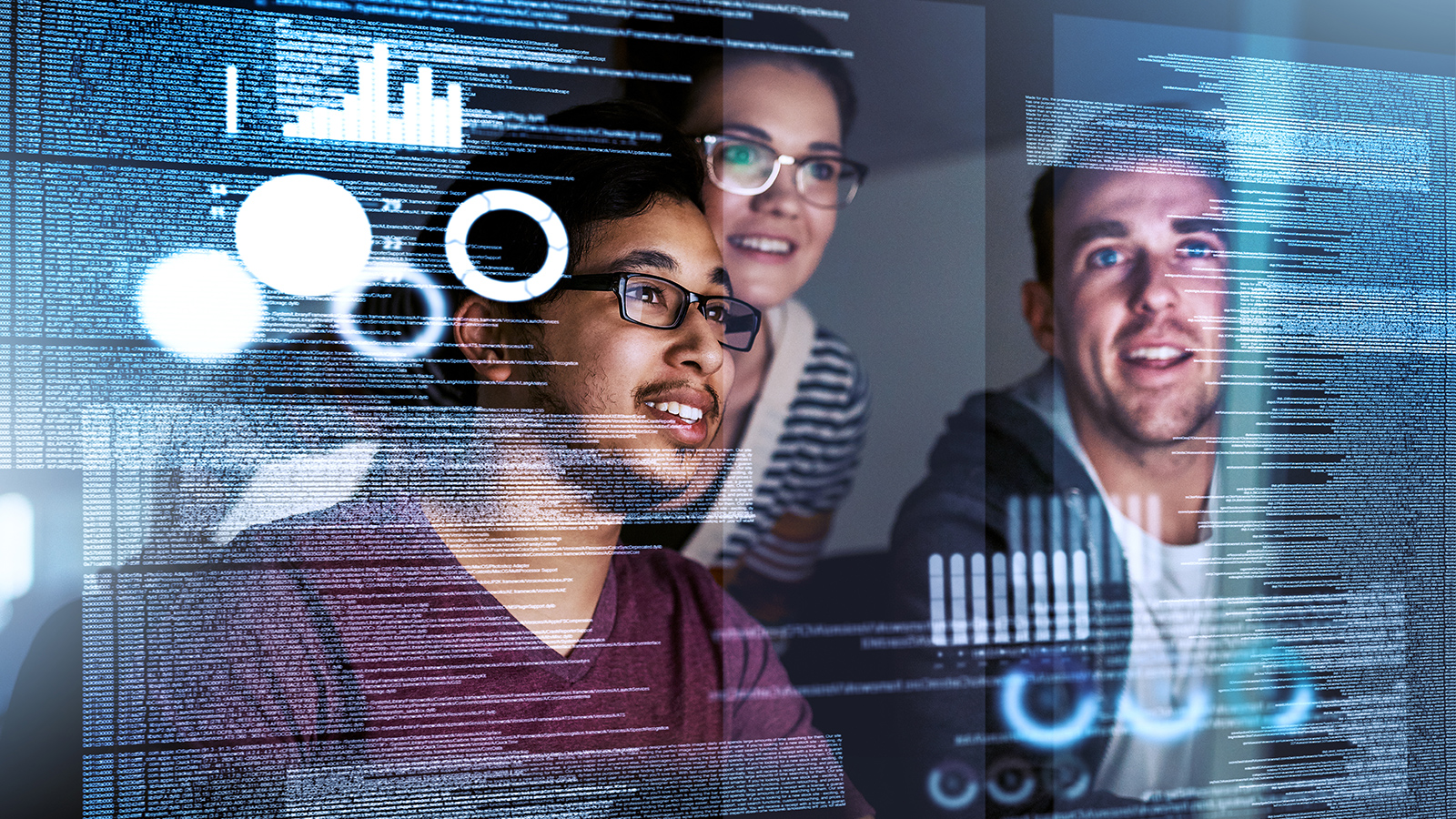 “We, the Internet” – Global Citizens’ Dialogue on the Future of the ...