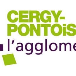 Assemblée citoyenne de la communauté d’Agglomération de Cergy-Pontoise ...